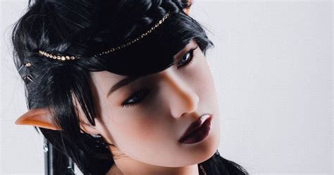 Sex Robot Customers Demand Alien Hybrid Models From Westworld Style Factory Daily Star