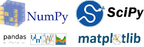 Numpy Logo LogoDix