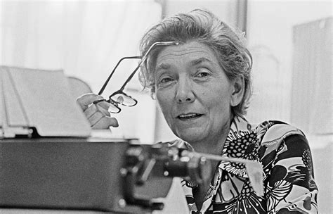 Tanith Carey On Linkedin The Rise And Fall Of Agony Aunts