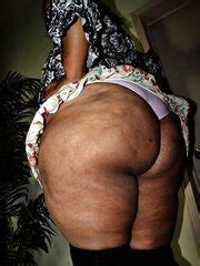 Plumper Esposa Culona ZB Porn