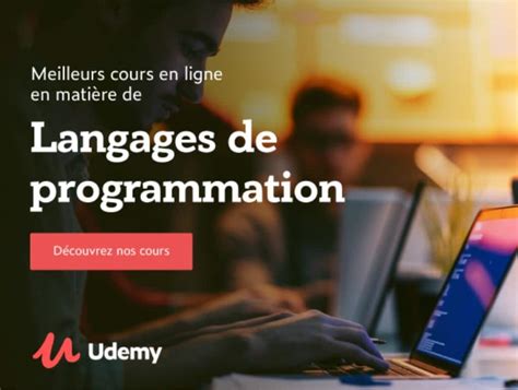 Comment Apprendre à Coder Gratuitement Et Facilement Vos Premiers Pas