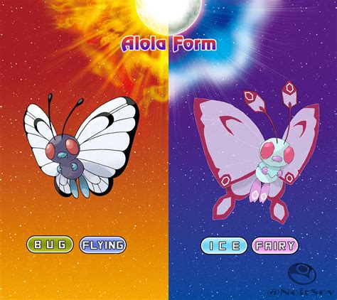 26 Pokemon Alola Ideas Pokemon Alola Pokemon Alola Forms