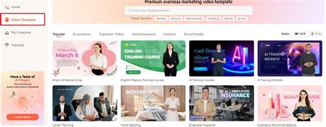 Take Your Presentations To The Next Level By Adding Moving Backgrounds