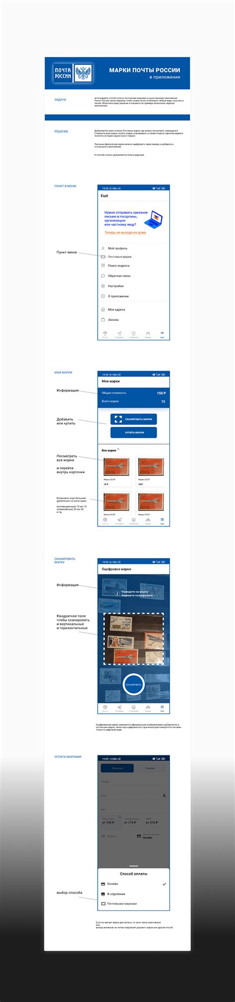 DL Boost Behance