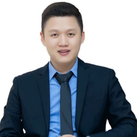 驾驶机动车未设置信号灯在交叉路口行驶 百度知道