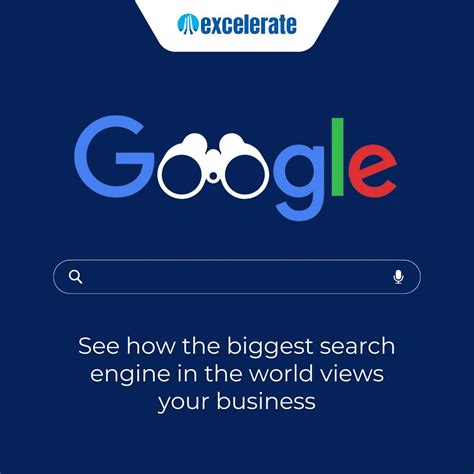 Riley Smith On Linkedin Extremely Important For Small To Medium Sized Businesses Appearing In The