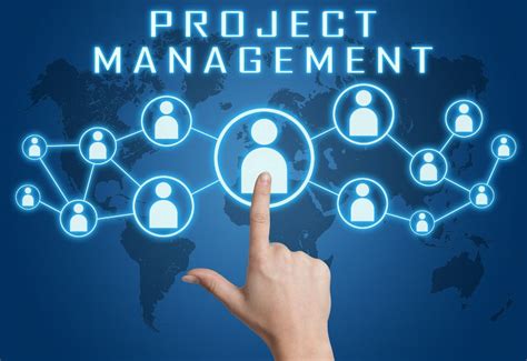 Project Management Monitoring And Evaluation With Ms Projects Course Courses And Trainings