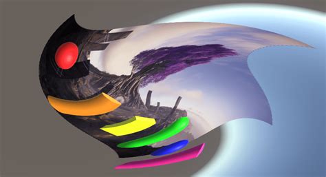 Shader Series 2 Basic Shaders Game Dev Bill