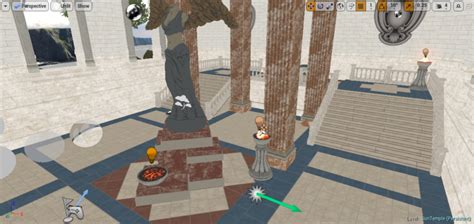 Unity デベロッパー向けの Unreal Engine でのレンダリングの概要 Unreal Engine 55 ドキュメンテーション Epic Developer Community