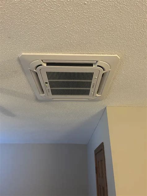 Recent Projects West Side Oil