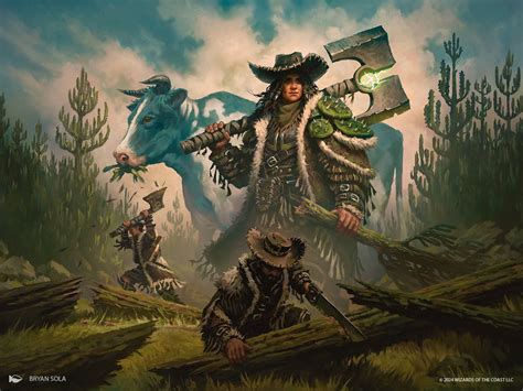 Back To Basics The Top 10 Staple Simic Cards In Commander Edhrec