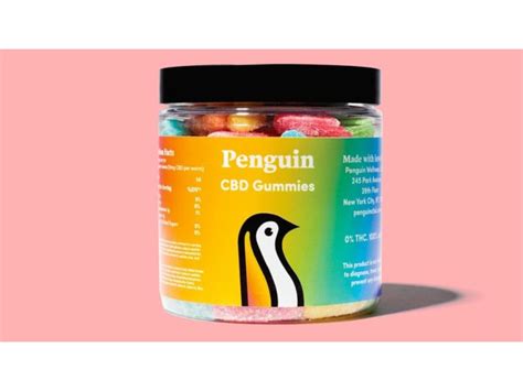 12 Best Cbd Gummies For Erectile Dysfunction 303 Magazine