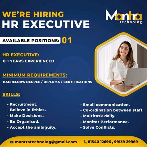 Arjun Dobaria On Linkedin Hiring Hiringalerts Hiringtalent Hiringimmediately Hiringtech