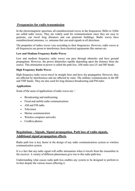 Unit1notesmob Comppdf