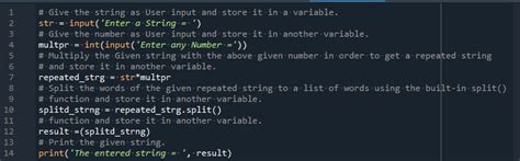 Check Common Elements In Two Arrays Python Printable Online
