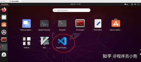vscode 搭建 C C 编译环境教程Ubuntu 知乎