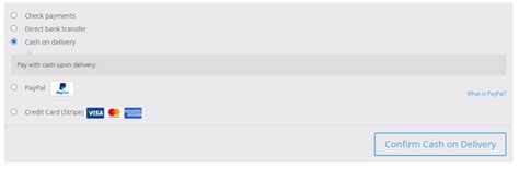 How To Change Place Order Button In WooCommerce QuadLayers