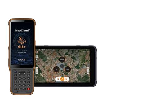 Chc Gnss I93 Dgps For Land Survey L1 At ₹ 470000 In Chennai Id