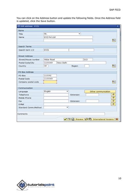 Sapficotutorialpdf Sapficotutorialpdf