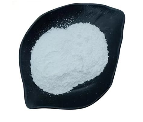 silica nanoparticles hydrophobic nano sio2 silicon dioxide powder for