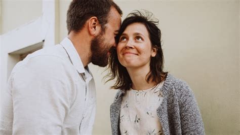 Cara Menahan Nafsu Birahi Untuk Berhubungan Seksual KlikDokter