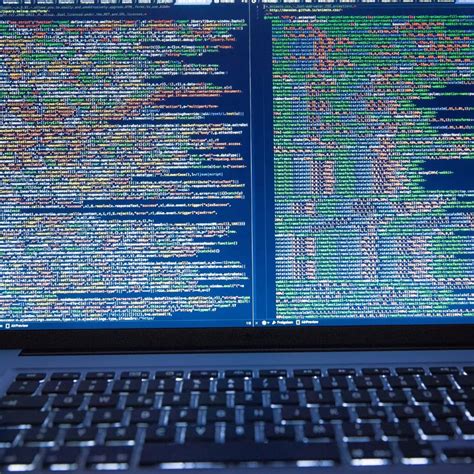 Comparing The Features And Benefits Of C And Java A Comprehensive Analysis