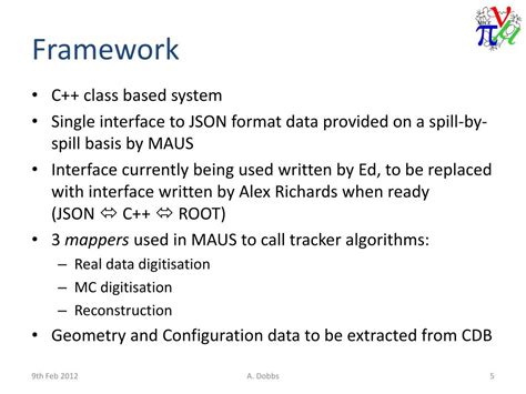 Ppt Mice Tracker Software Powerpoint Presentation Free Download Id1578505