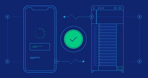 urlsession quick start guide urlsession is an api built on top of