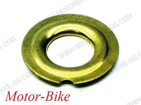 Резервни части за скутери и мотоциклети Motorcycles And Scooters Products Spare Parts