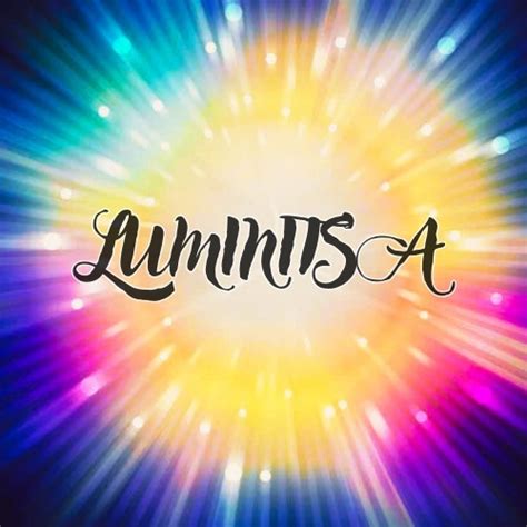 Ingresá El Monto De Tu Compra