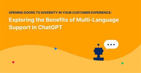 Opening Doors To Diversity In Your Customer Experience Exploring The