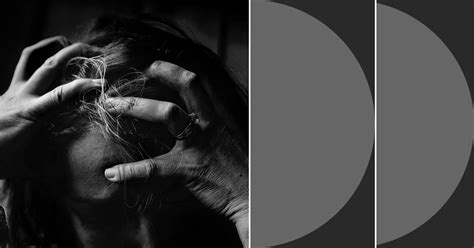 List Project Management Curated By Nay Myo Kyaw Medium