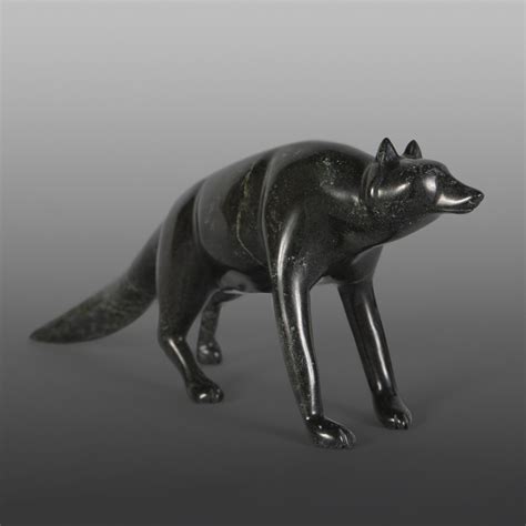 Alerted Wolfmathew Flahertysold Steinbrueck Native Gallery