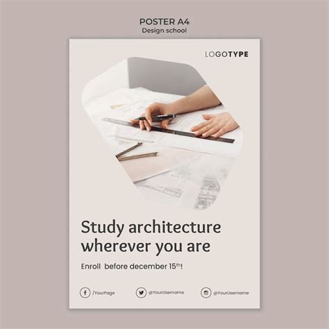 2 페이지 카탈로그 디자인 3d 모델링 Psd 개 이상의 고품질 무료 Psd 템플릿 다운로드 가능 Freepik