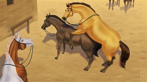 Rule 34 2023 Anal Balls Digital Media Artwork Dreamworks Equid