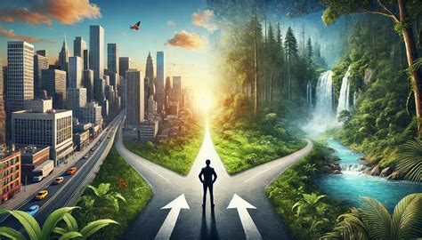 Which Regression Technique Should You Use By Piero Paialunga Aug 2024