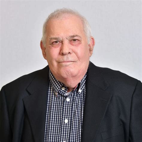 יהודה פישר סיפור חיי