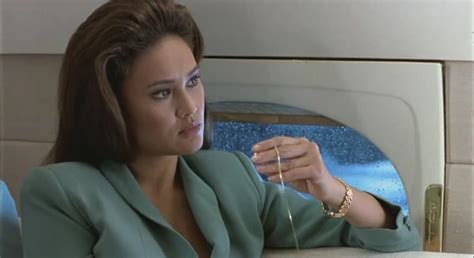 Image Juno Skinner12 True Lies Wiki