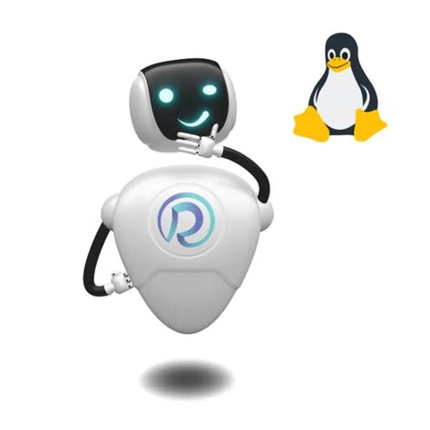 cheat sheets route2open