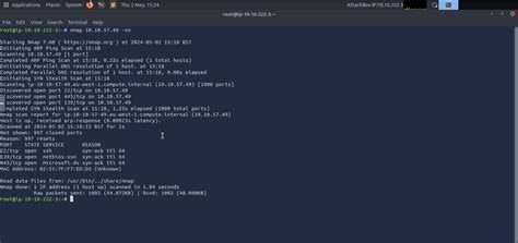 Github Olympian21exploiting Smb This For Testing Git