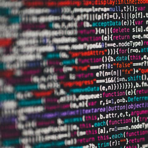 don t be shady deploy your javascript source maps ctrl blog