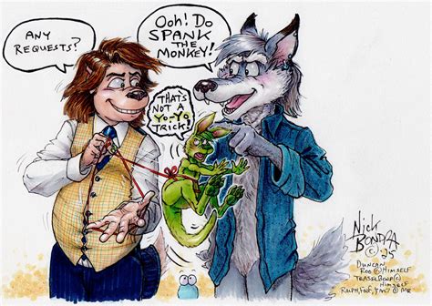 Duncan Yo Yo By Phraggle On Deviantart