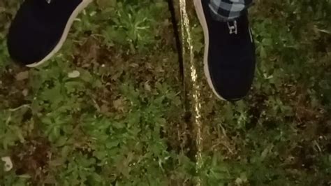 Naughty Pissing Free Sex Video Redtube