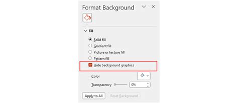 How To Use Microsoft Sensitivity Labels Brightcarbon