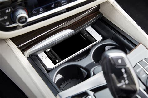 배경 화면 Bmw 스티어링 휠 의자 가마 재규어 Xf Netcarshow 넷 카 자동차 이미지 자동차 사진