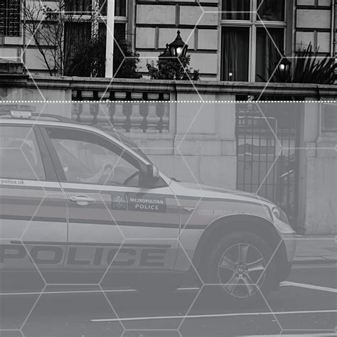 predictive policing is it biased impala global