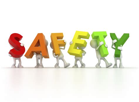 What Is Process Hazard Analysis PHA Safety World
