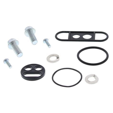 Fuel Tap Repair Kit No 60 1016 All Balls Racing