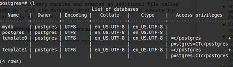 Python Creating Engine In Sqlalchemy Could Not Translate Host Name