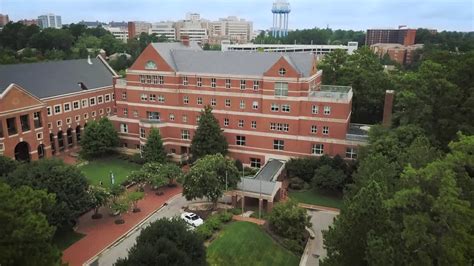 Alicia Yee Spearin On Linkedin Susannah Butters Samantha Levison Brad Staats And I Share